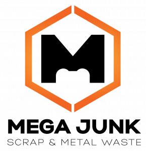 contact us - Mega Junk